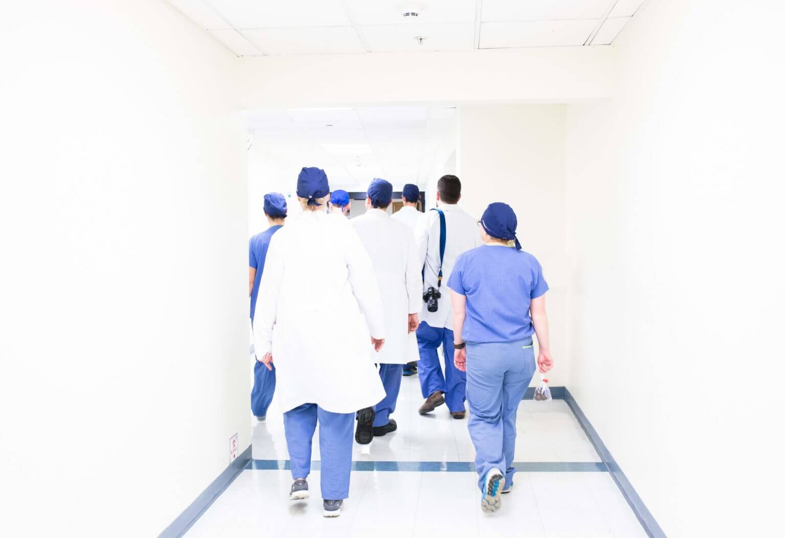 The Full Guide to Physician On-call Pay | Physicians Thrive