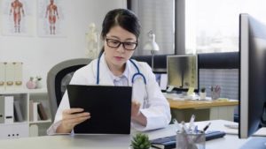 How Is wRVU Physician Compensation Calculated?