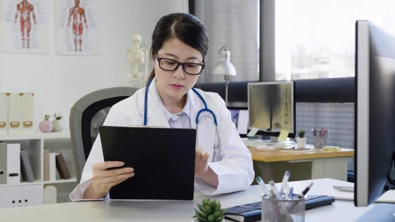 How Is wRVU Physician Compensation Calculated?