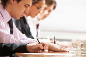 Credentialing and Privileging: What Physicians Need to Know