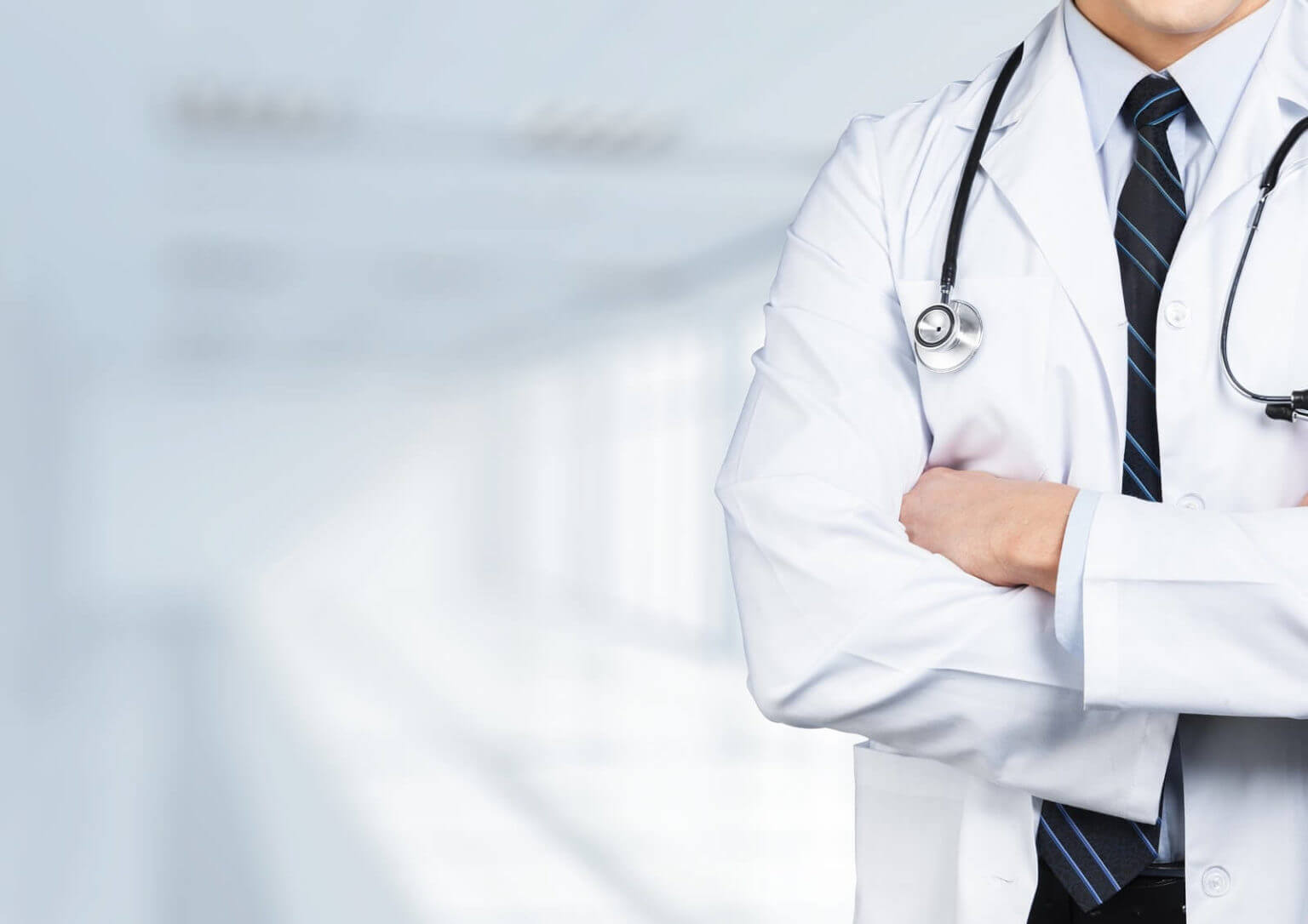 Guardian Disability Insurance Review | Physicians Thrive