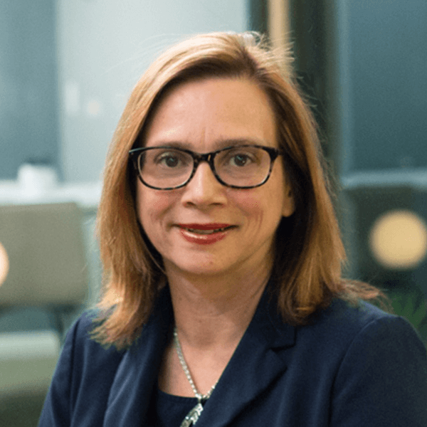 Our Team | Physicians Thrive