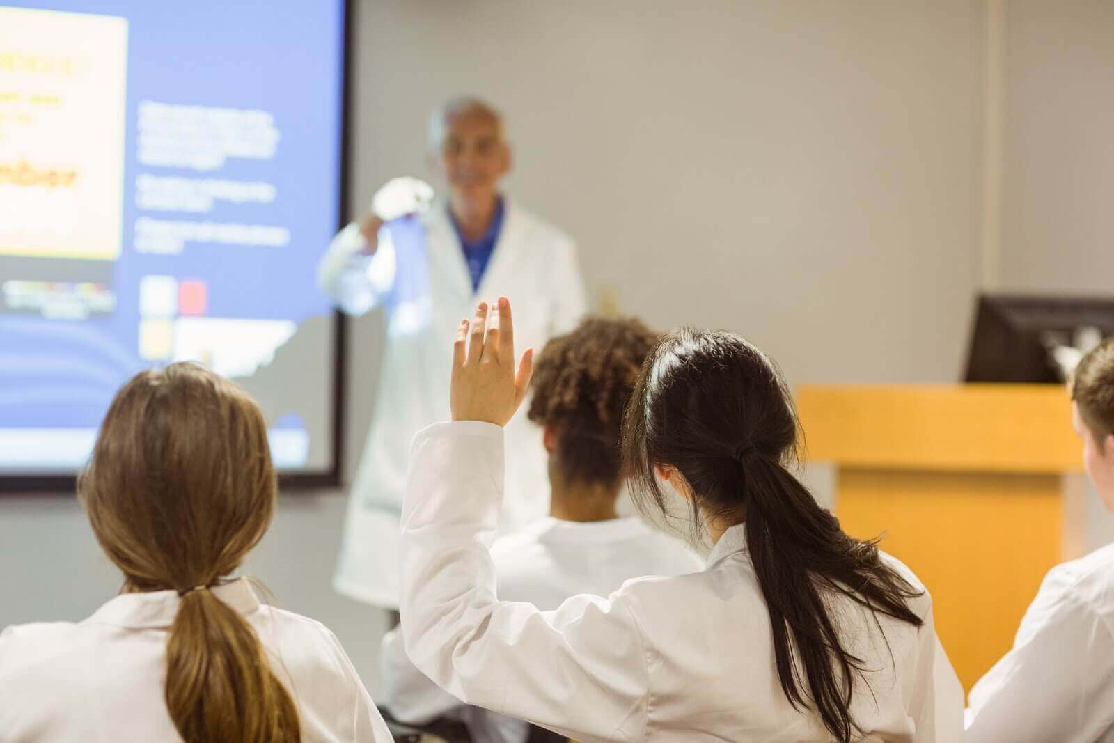 Your Resident Physician Employment Agreement [Full Breakdown] | Junto