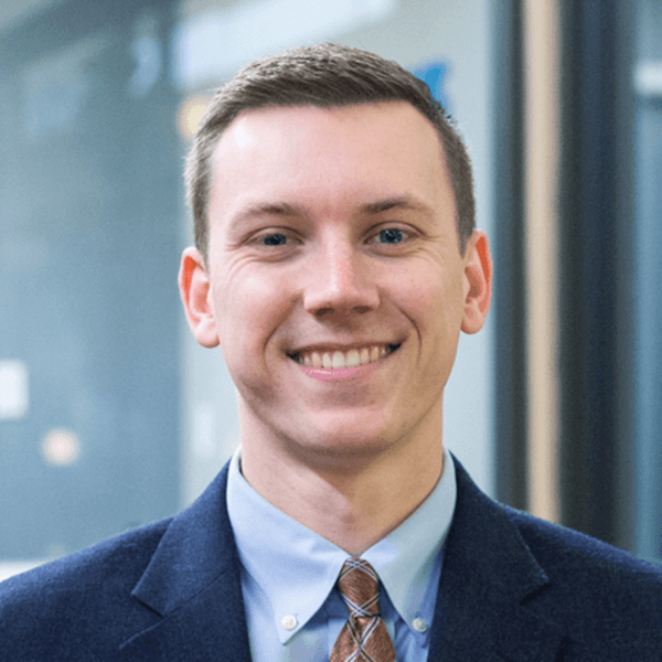 Our Team | Physicians Thrive