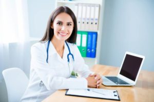 How to Get Your Texas Medical Board License | Physicians Thrive