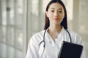 Medical Board of California License Guide | Physicians Thrive