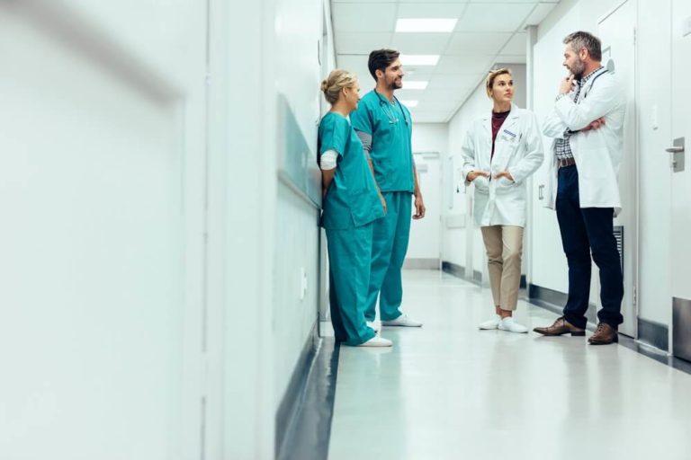 Get Licensed with Arizona Medical Board | Physicians Thrive