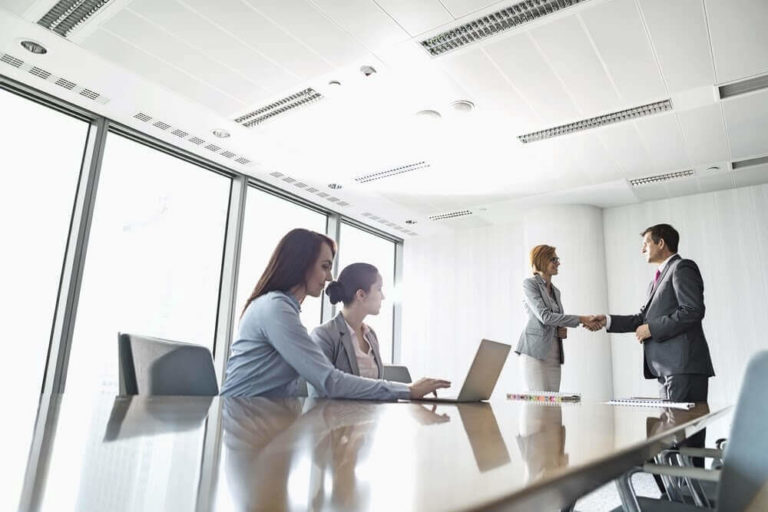 What To Know About Medical Peer Reviews | Physicians Thrive