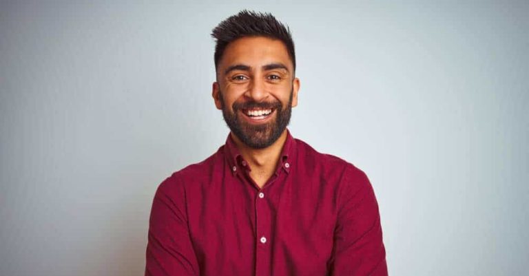 Medical Board of Georgia License Requirements | Physicians Thrive