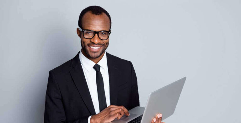 Licensing Requirements for the Medical Board of Colorado