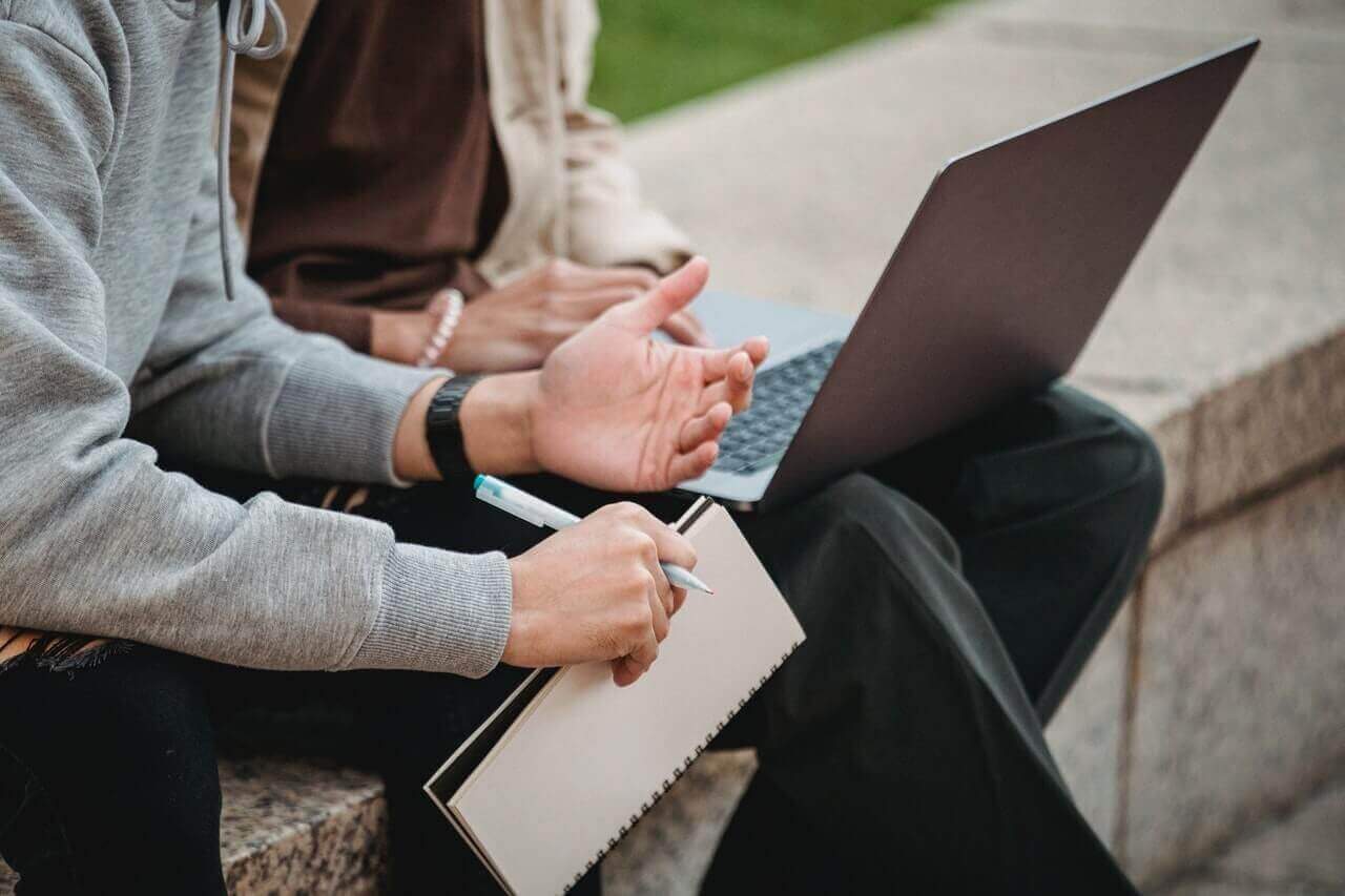 Obtaining DOPL Utah Medical License | Physicians Thrive