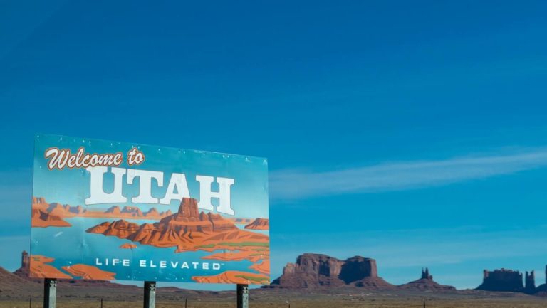 Obtaining DOPL Utah Medical License | Physicians Thrive