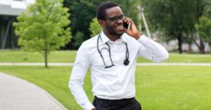 Obtaining DOPL Utah Medical License | Physicians Thrive