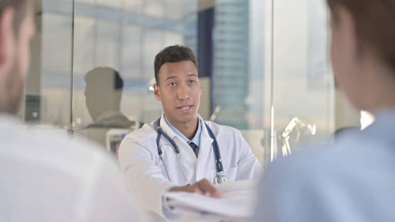 Step-by-Step Guide to Medical Licensing in Wisconsin | Physicians Thrive