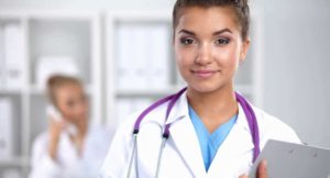 Step-by-Step Guide to Medical Licensing in Wisconsin | Physicians Thrive