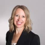 How Rhode Island Department Of Health License Verification Works ...