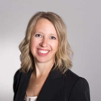 How to Get Your Texas Medical Board License | Physicians Thrive