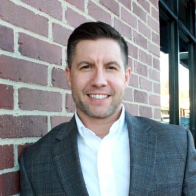 Explore the 3 PLA Indiana License Lookup Services | Physicians Thrive