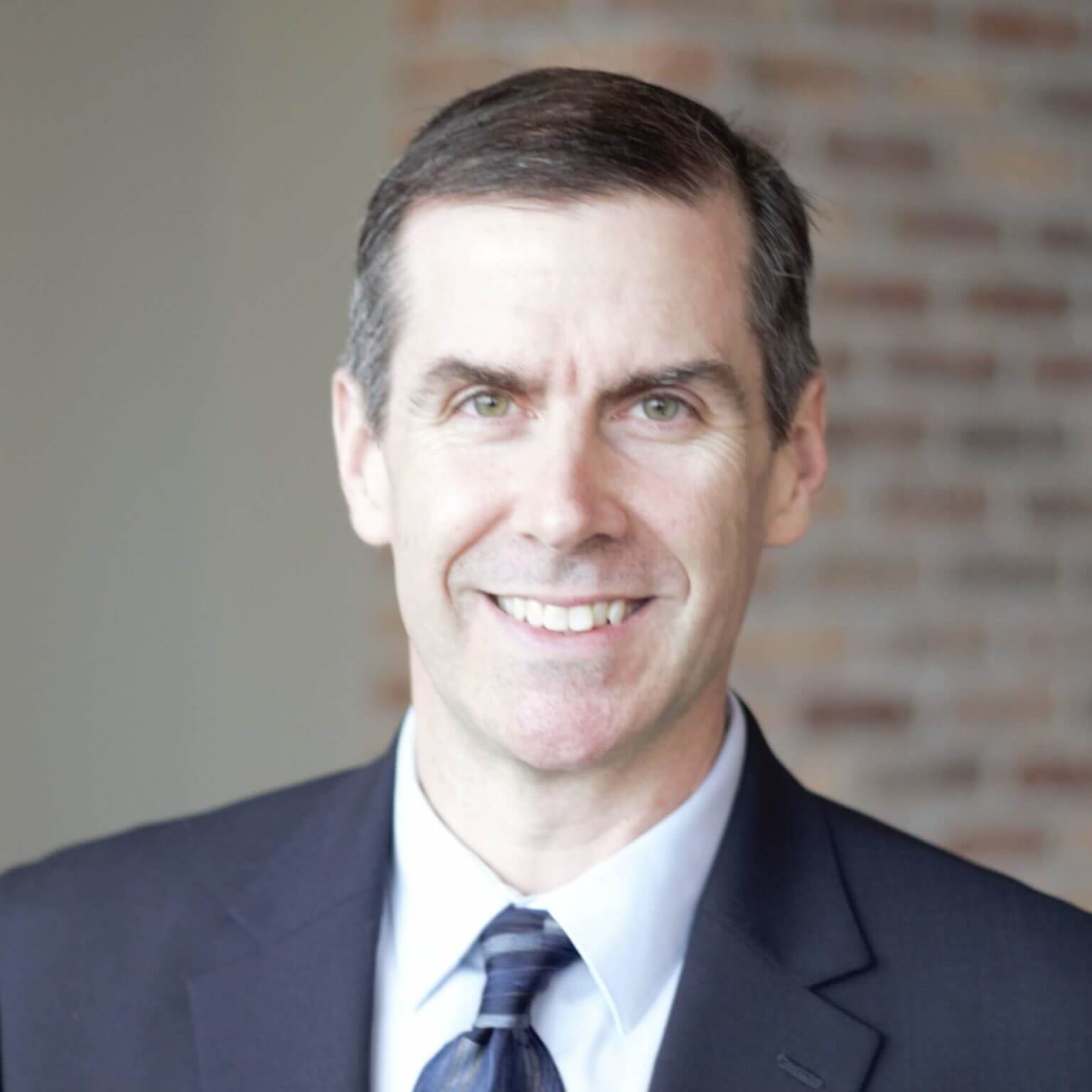 Our Team | Physicians Thrive