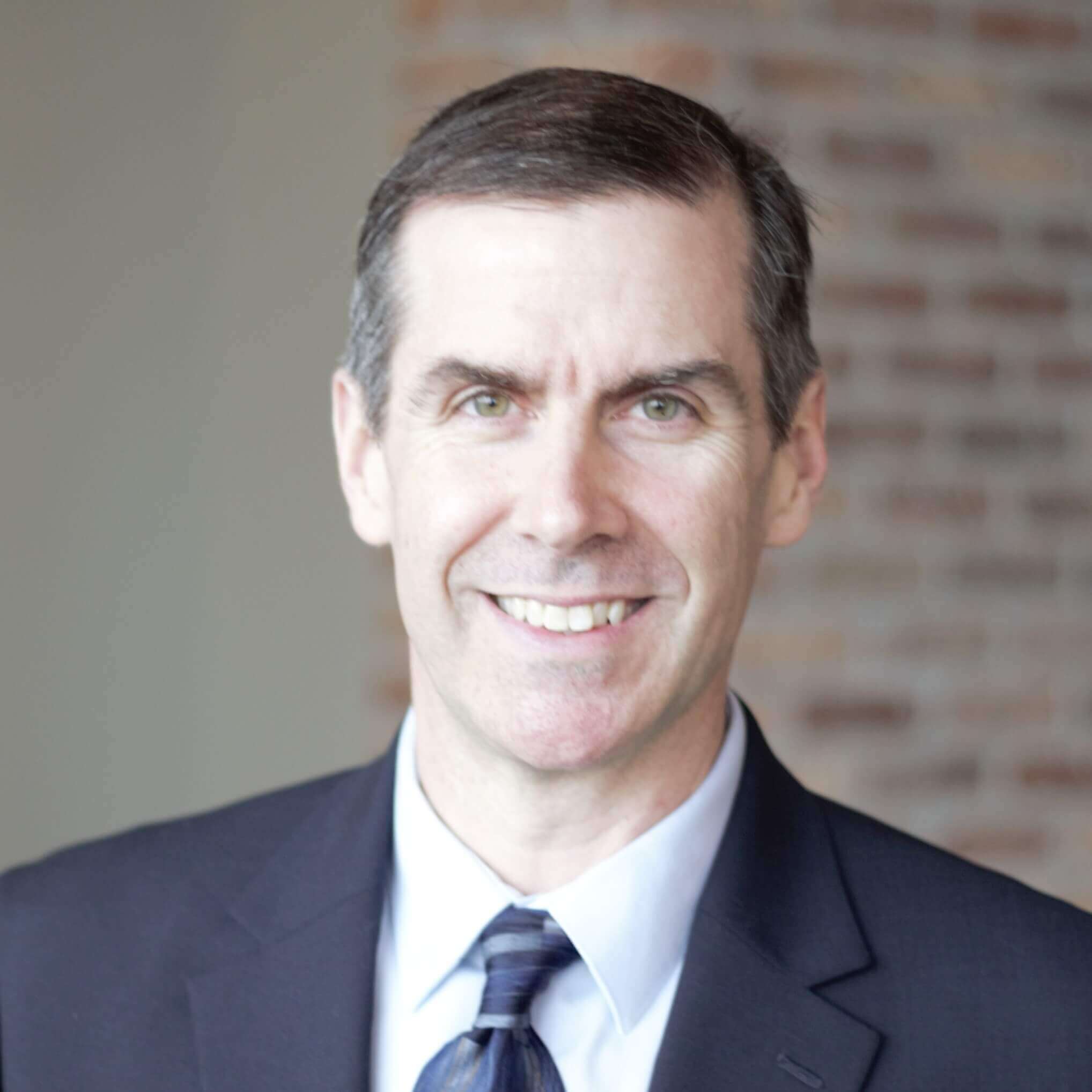 Our Team | Physicians Thrive