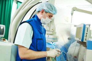 Physician Retirement Age by Specialty | Physicians Thrive