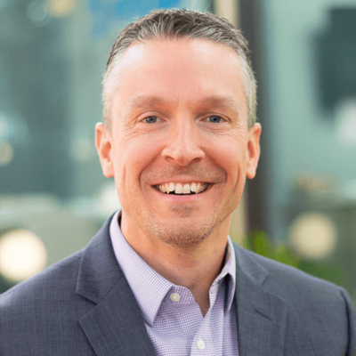 Our Team | Physician Advisors | Physicians Thrive