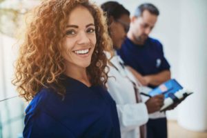 How to Apply to Residency Programs in the US [Full Guide] | PT