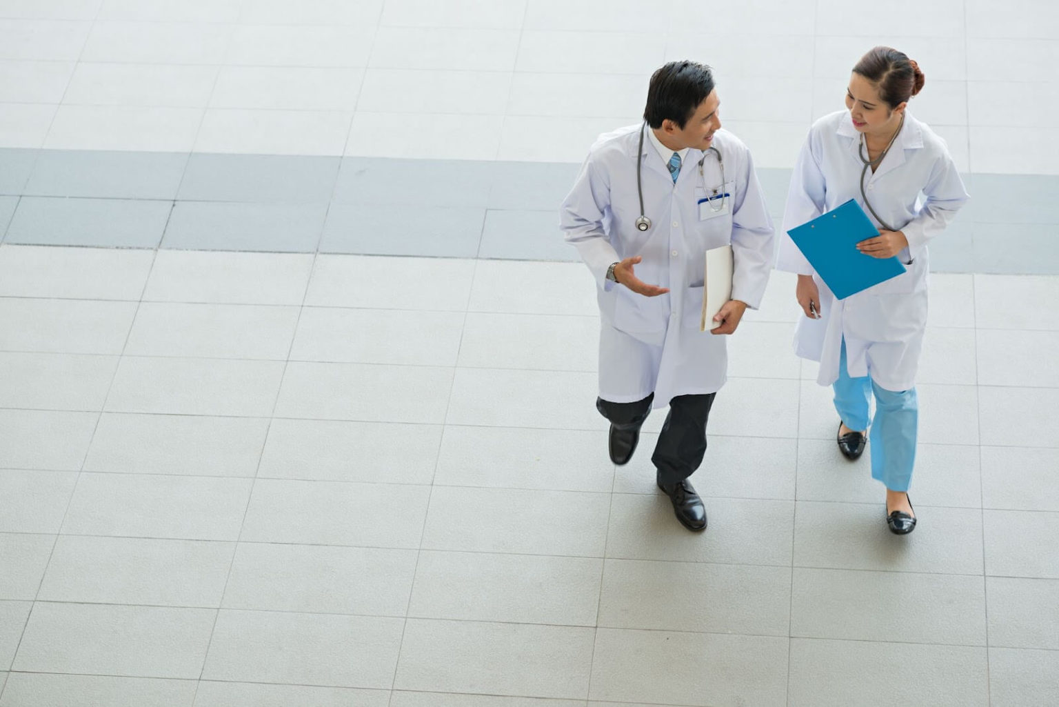 How to Get Your Medical Licenses in Kentucky | PT
