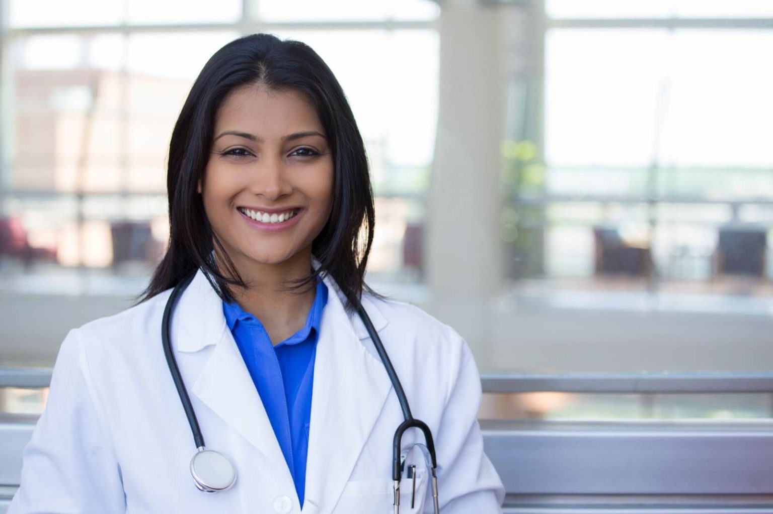 How to Get Your Medical Licenses in Kentucky | PT
