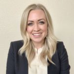 HCOL, VHCOL, MCOL, and LCOL: Cost of Living Acronyms