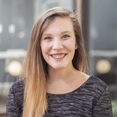 PAYE vs. IBR: Comparing The Two IDR Plans | Physicians Thrive