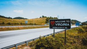 What Does It Take to Get Your Virginia Medical License?