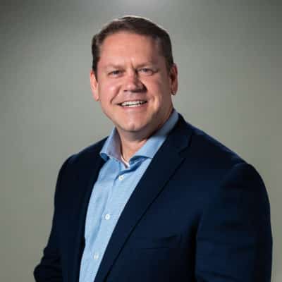 Average Cardiologist Salary Figures Analyzed for 2024 | Physicians Thrive