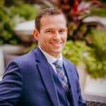 Learn How to Get Your Florida Medical License