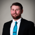 Learn How to Get Your Florida Medical License