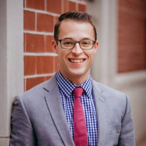 10 Best States to Practice Medicine | Physicians Thrive