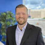 10 Best States to Practice Medicine | Physicians Thrive