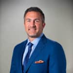 Medical Licensing Exams: USMLE, CBSE NBME, MCCQE, + More | PT