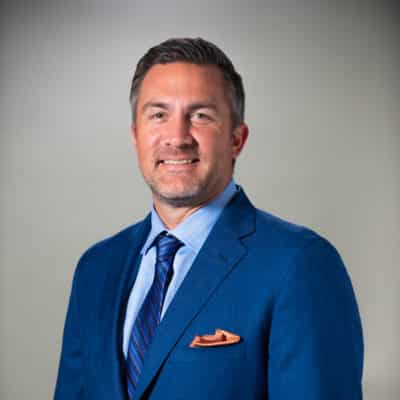 Step-by-Step Guide to Medical Licensing in Wisconsin | Physicians Thrive