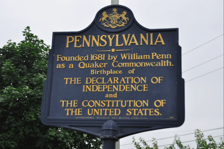 Complete Guide For Obtaining Your Pennsylvania Medical License