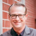 Illinois Medical License Guide | Physicians Thrive