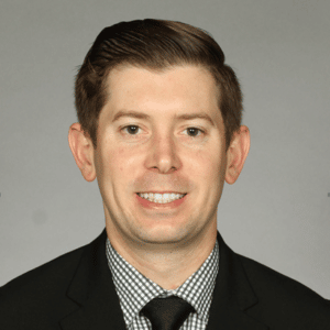 How to Get a Washington DC Medical License | Physicians Thrive