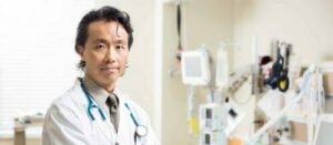 Intensivist Salary Data Analyzed: How Much Do They Make? | Physicians Thrive