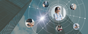 Our Favorite Job Opportunities For Non-Clinical Physicians | Physicians ...