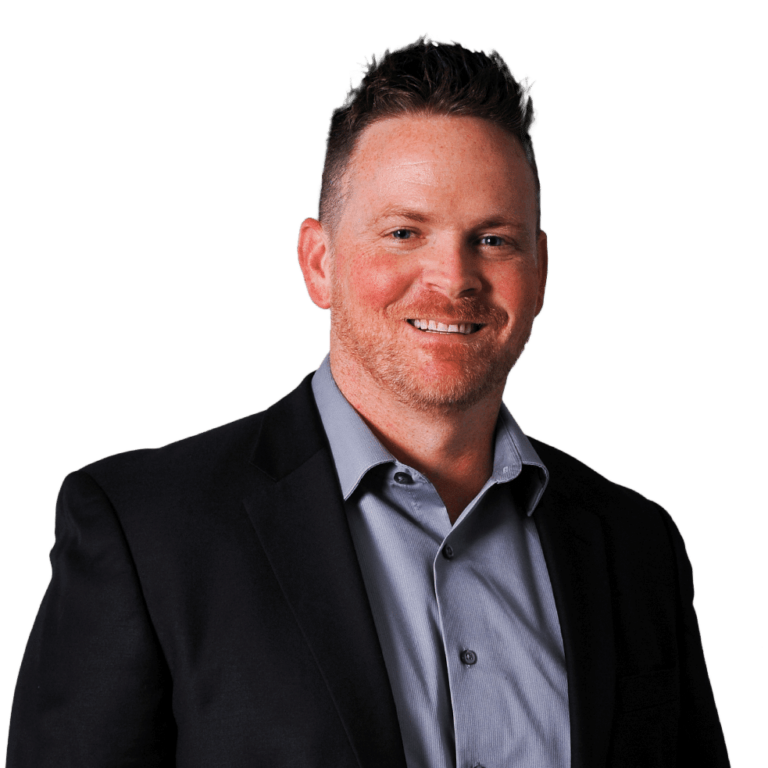 wRVU & RVU Calculator: Maximize Your Physician Compensation