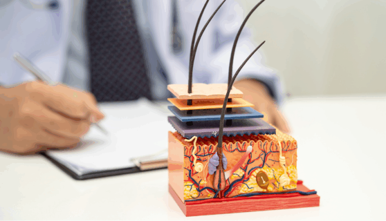 2025 Dermatologist Salary Data: Comprehensive Analysis & Insights