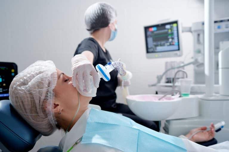 Anesthesiology Subspecialties: Which Pays More?